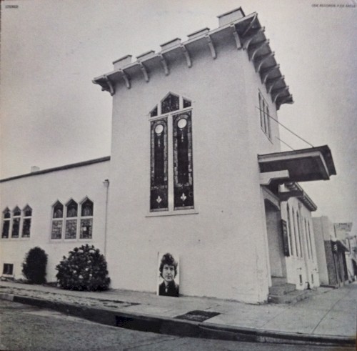 The Current | Lay, Lady, Lay [Take 2] - Bob Dylan