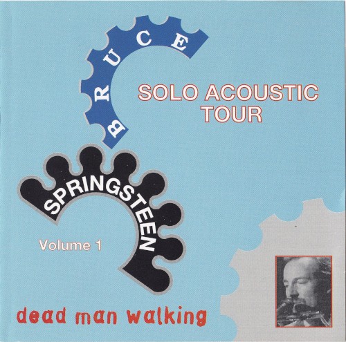 The Current | Dead Man Walkin' - Bruce Springsteen