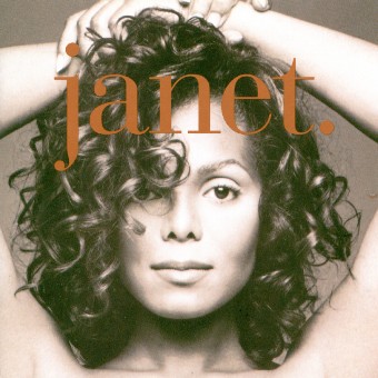 The Current | You Want This - Janet Jackson