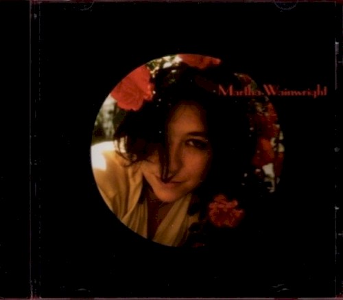 The Current | GPT - Martha Wainwright