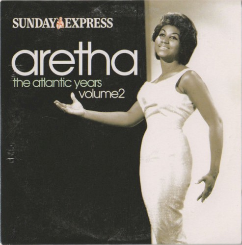 The Current | Respect - Aretha Franklin