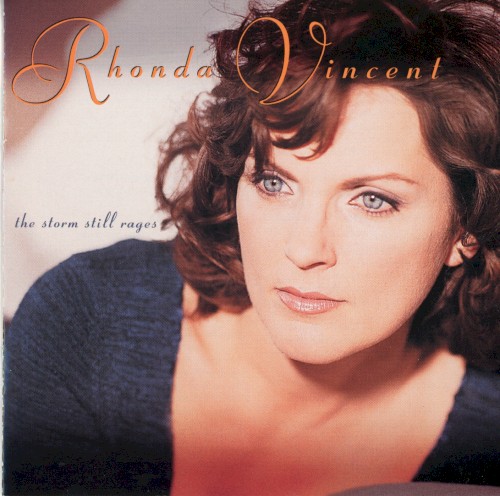 The Current | Don’t Lie - Rhonda Vincent