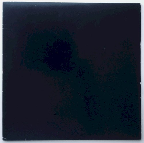 The Current | Le Grind - Prince