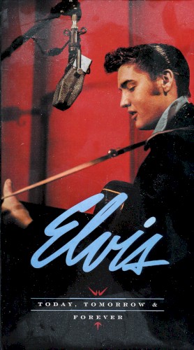 The Current | Big Boss Man - Elvis Presley