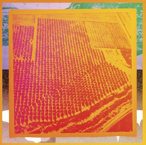 The Current | Franz Kline - Muun Bato