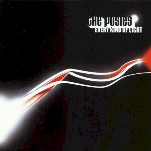 All In A Day s Work By The Posies From The Album Every Kind Of Light All In A Day s Work By The Posies From The Album Every Kind Of Light
