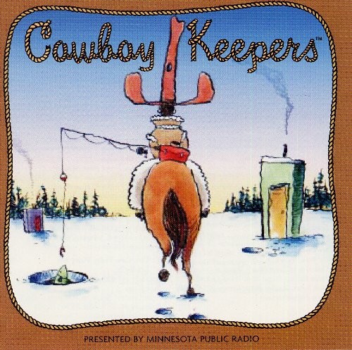 The Current | Kansas City Star - Hot Rize