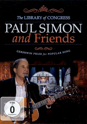 The Current | Father & Daughter - Paul Simon