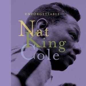 The Current | Nature Boy - Nat King Cole